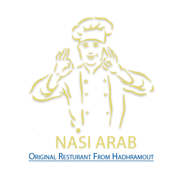 Restaurant Arab - Hadhramawt House Restaurant